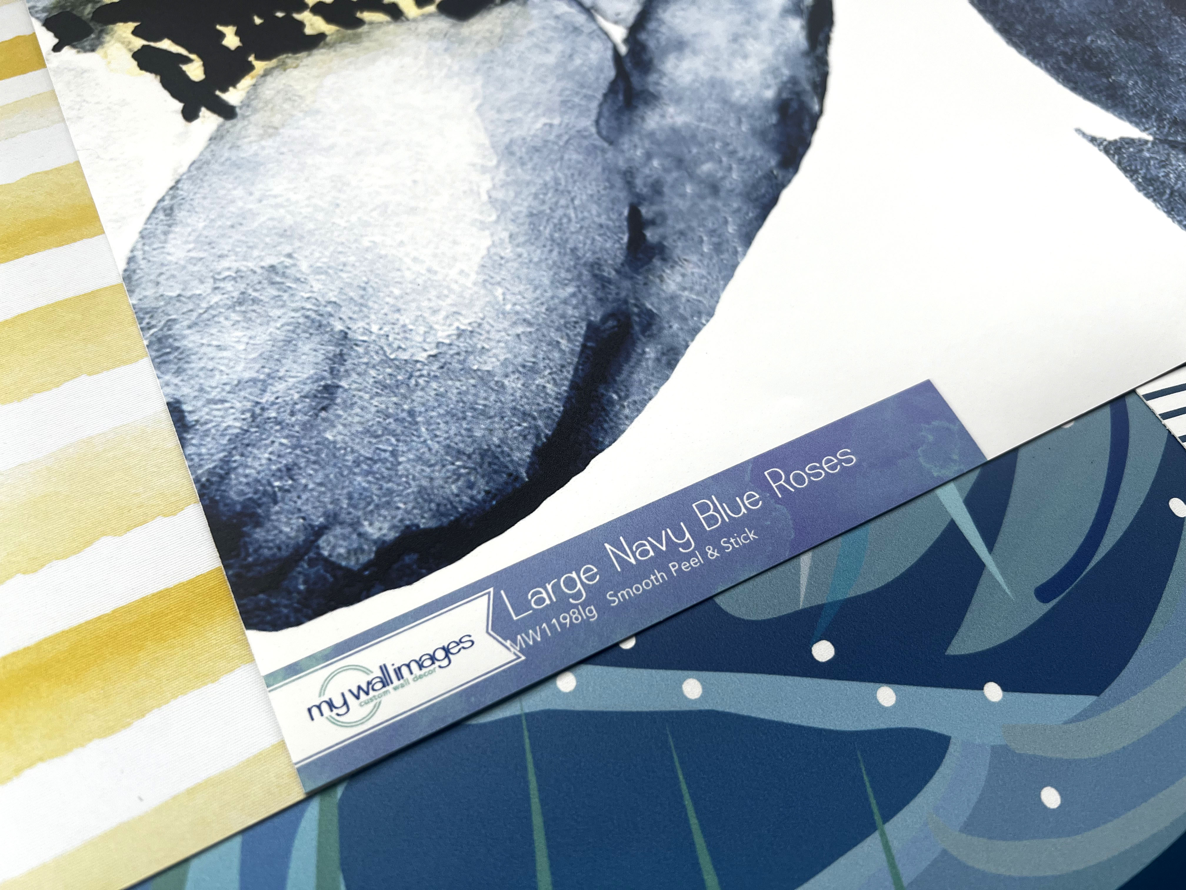 Wallpaper Samples – My Wall Images: Wallpaper