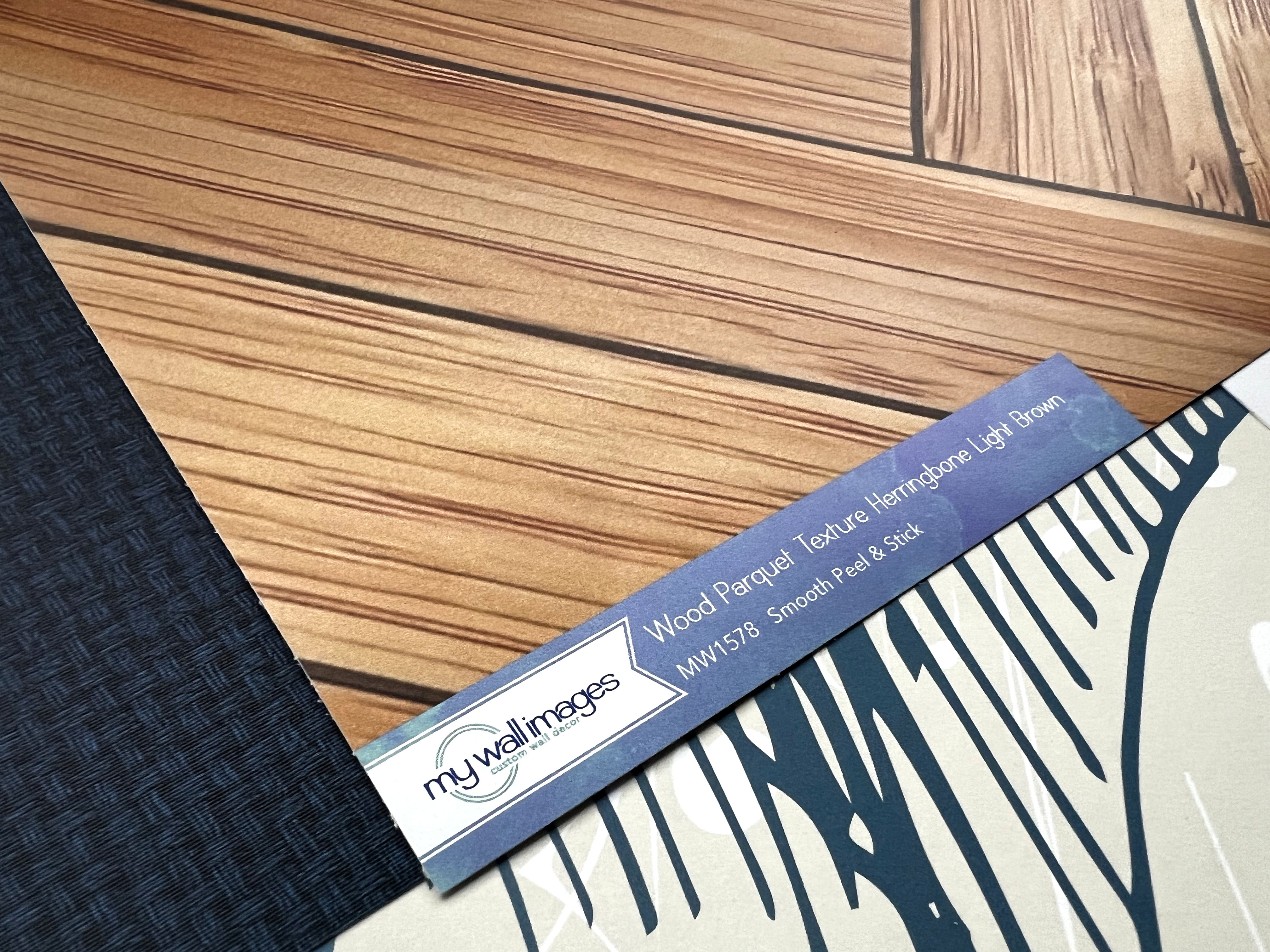 Wallpaper Samples – My Wall Images: Wallpaper